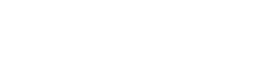 Home - Eteo - Don't think, Do!